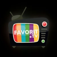 favorit.tv (@favorit.tv) on SnackVideo