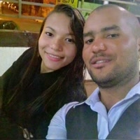 Manoel Rocha (@opjok336) on Kwai