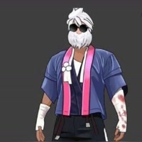 BOT_ FF (@cr_BNL) on Kwai