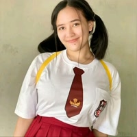 Kim Ochi Berlian Berlianrsi On Snackvideo