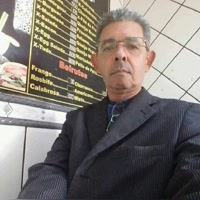 José Carlos Tadeu Silva Snycl531 On Kwai