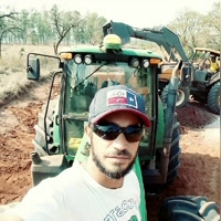 Daniel De Almeida oficial (@sfsky176) on Kwai