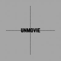 Bokep+barat+adik+kakak