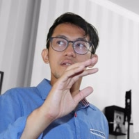 Techno Tips BFLY (@Technotips) on SnackVideo