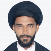 Syed Ali Raza Sherazi Karbalai (@ucmpd223) on Snac ...| SnackVideo