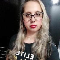 Daniela Horn (@dkria385) on Kwai