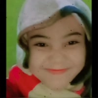 renareal49 (@zoroo48) on SnackVideo