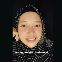 teh uwid 🥰 (@saungsundatetehuwid) on SnackVideo