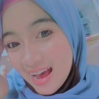 Sri Anggarani (@ceu_edoh) on SnackVideo