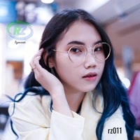 Rezam_group_optical (@rezam_group_optical) on Kwai