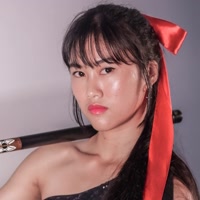 Miss Moraa (@miss.moraa) on SnackVideo