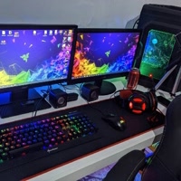 Dann Tech - Dicas e Tutoriais 📱💻 (@danntech) on ...| Kwai