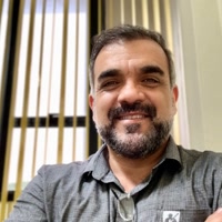 Prof. Marcelo Leite (@profmleite) on SnackVideo