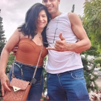 Maria_vlogs (@Maria_vlogs) on Kwai