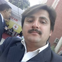 Imran Ali Sargodha (@Mani.vlog) on SnackVideo