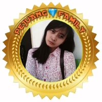 （PF） Elly K.R (@ELma05) on Kwai