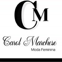 Cm modas feminina (@Cmmodafeminina) on Kwai