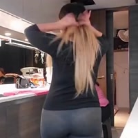 Simontok +bokep+mama