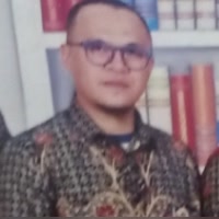 Deni Indra Koto (@denkoto) on SnackVideo