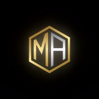 MA Editz 05 (@maeditz05) on SnackVideo