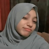 Bokep+jilbab+terbaru