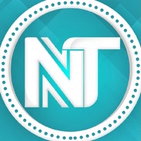 NT DICAS (@ntdicas) on Kwai