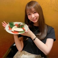 AvMaster (@AVMaster) on SnackVideo