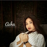 Acha＠241 (@uphtf358) on SnackVideo