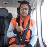 DANILO ALEIXO OFICIAL (@DaniloAleixooficial) on ...| Kwai