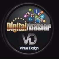Digital Master VD (@digitalmaster) on Kwai