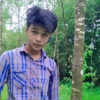 Sumon J₦ (@SumonJn) on SnackVideo