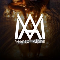 Mentor Alpha (@mentoralpha) on Kwai
