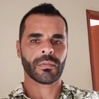 PAULO CESAR MOREIRA (@fgdhdv) on SnackVideo