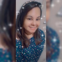 Jaque Barbosa1 (@Jaque_barbosa) on Kwai