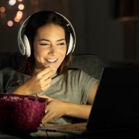 Nonton_Asik (@Nonton_Asik) on SnackVideo