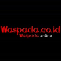 Waspada Online (@waspadaonline) on SnackVideo