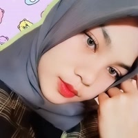 ciciamelani (@ciciamelani) on Kwai