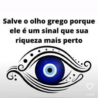 Trechos Mão na caneta (@123Ame) on Kwai