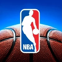 NBA 75 (@NBA75) on Kwai