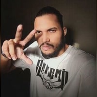 Raphael Amorim.30 (@RAPHAEL.30) on Kwai