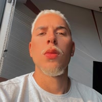 Cafazera (@cafazera) on SnackVideo