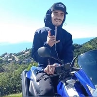 lucas-venancio (@lucas-venancio) on Kwai