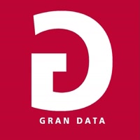 Gran Data (@grandata) on SnackVideo