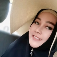 Maya Mustika Muchtar (@MayaMustika) on SnackVideo