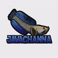 Java_channa (@Java_channa) on Kwai