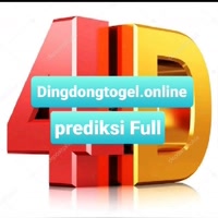 Formula 4D (@Formula4D) on Kwai