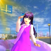 •PJ Time• (@PJTime) on SnackVideo