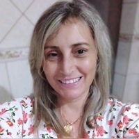 Eliane Marques escritora (@lefkb706) on Kwai