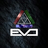 EvO Channel (@EvO_Channel) on Kwai