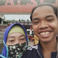 Setia Wati Wati827 (@watisa) on SnackVideo